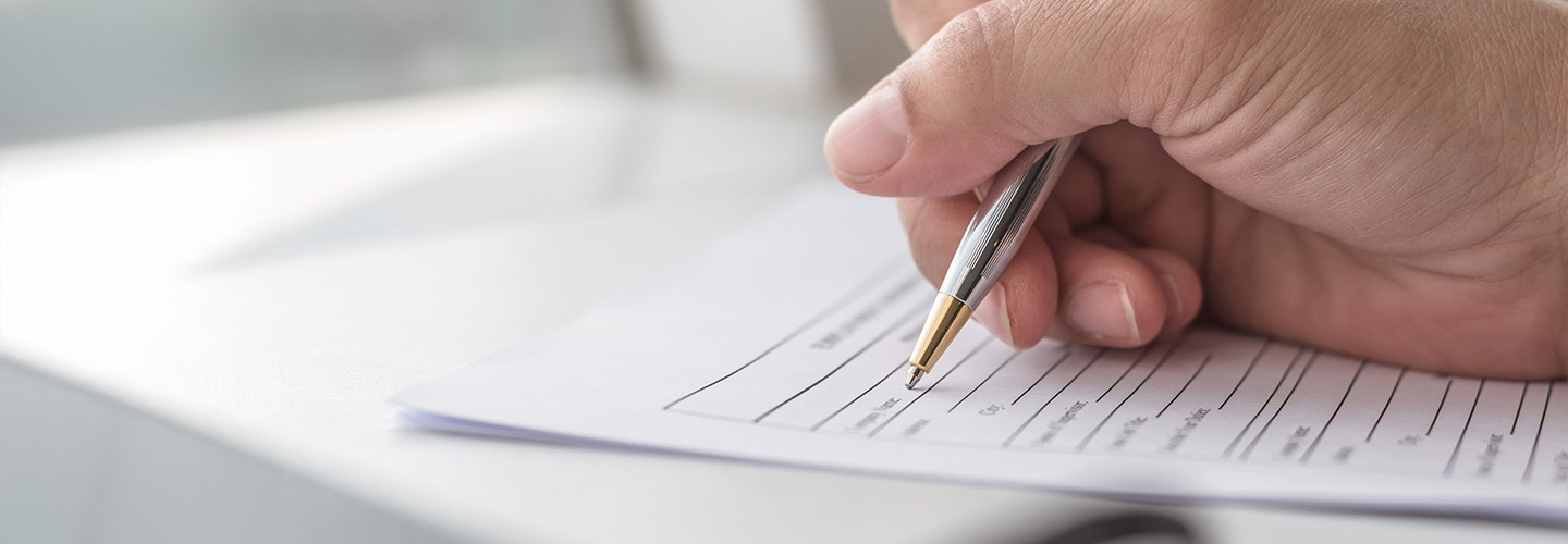 5 top travel tips from Thobi Rose | Nedbank