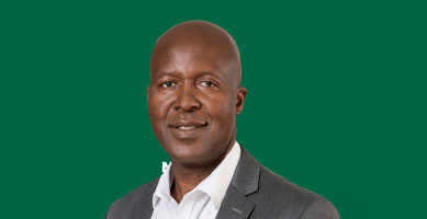Meet the team | Nedbank