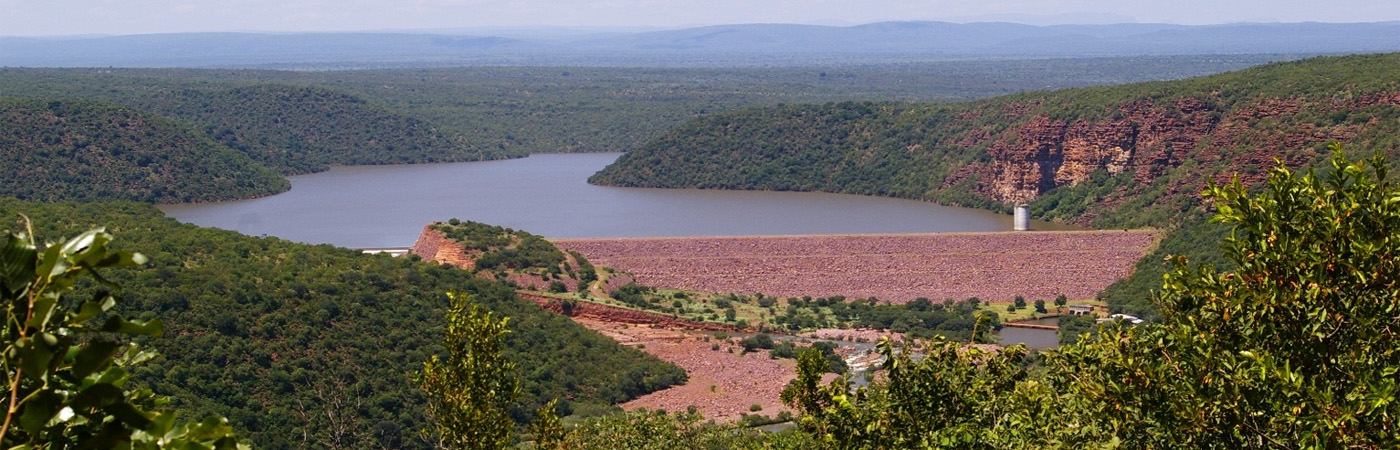 R1 billion facility boosts South African economy | Nedbank CIB