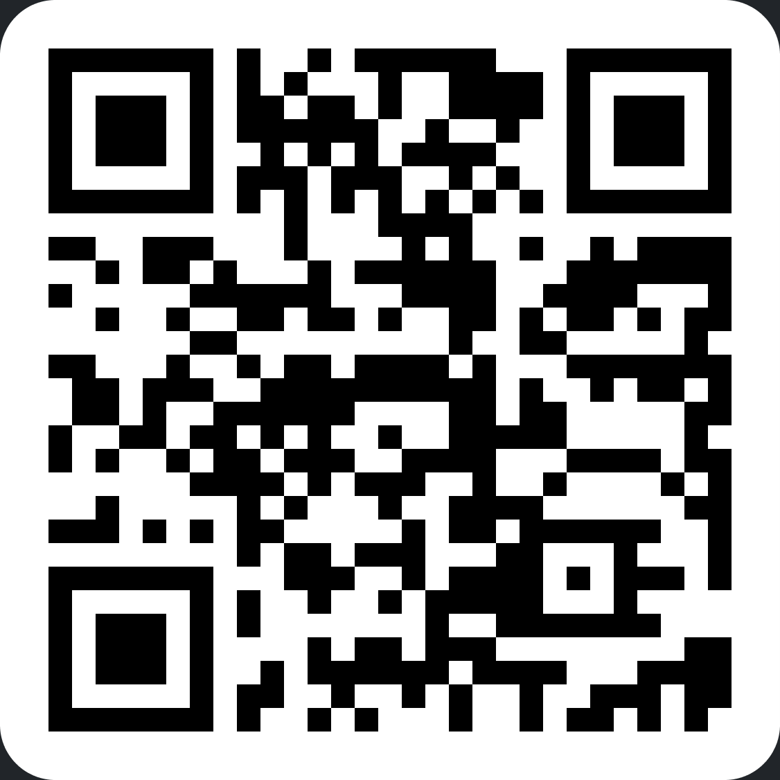 Instantly send and receive money with PayShap | Nedbank